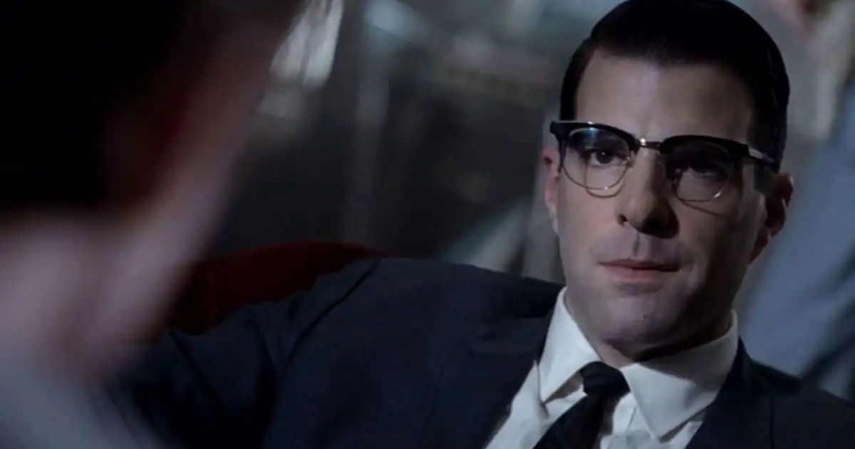 American Horror Story: The 10 Best Antagonists in the TV Show