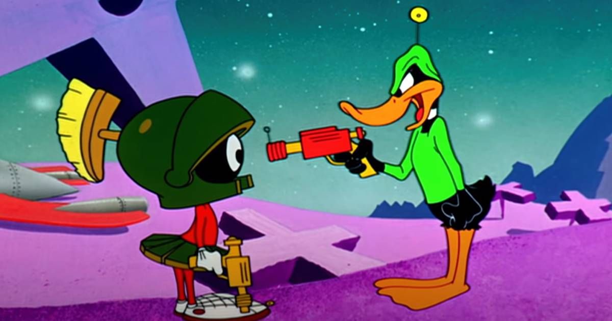 The Most Iconic Helmets in Hollywood History