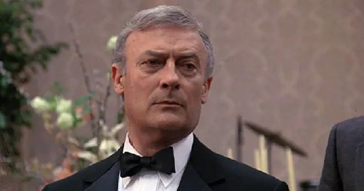 How Denzel Washington’s Equalizer Compares to the Original Version