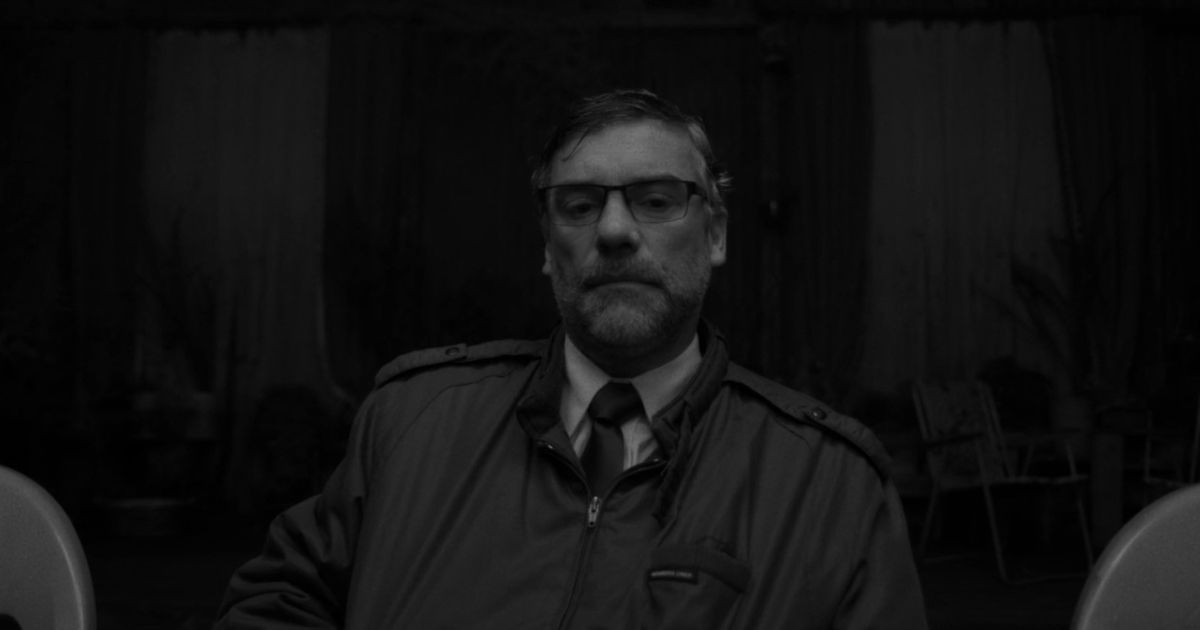 El Conde: Best Moments, Ranked