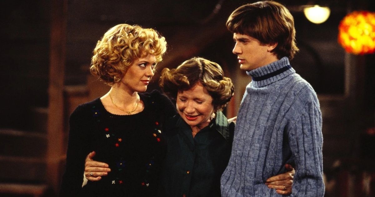 20 Most Iconic Sibling Rivalries on TV