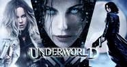 Every Underworld Movie Ranked By Rotten Tomatoes Every Underworld Movie Ranked By Rotten Tomatoes