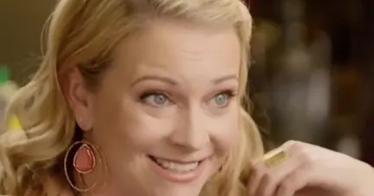 Melissa Joan Hart’s 10 Best Movies, Ranked by Rotten Tomatoes' Audience ...