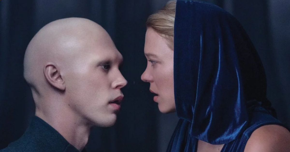 Dune: Part Two: Austin Butler’s Role, Explained