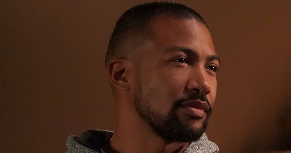 Kelton Davis's Instagram, Twitter & Facebook on IDCrawl