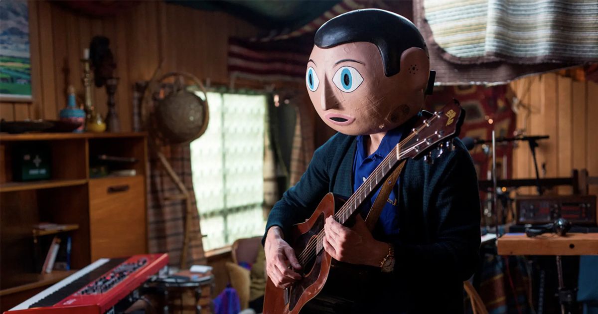 Michael Fassbender’s 10 Best Movies, Ranked by Rotten Tomatoes