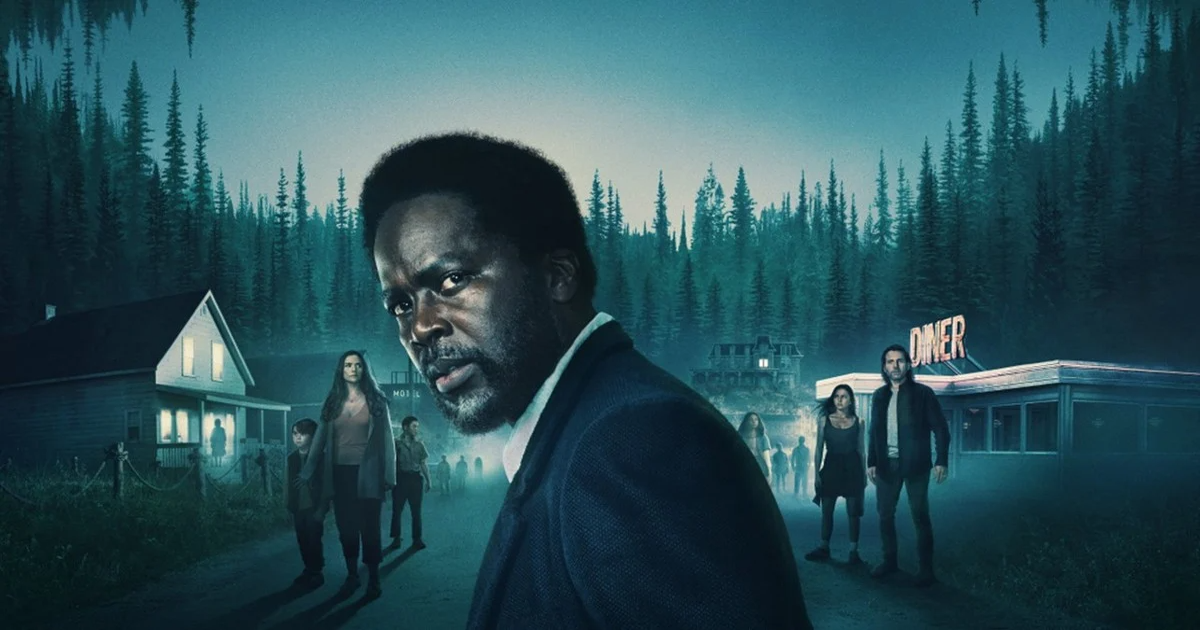 From: The Lighthouse, Explained