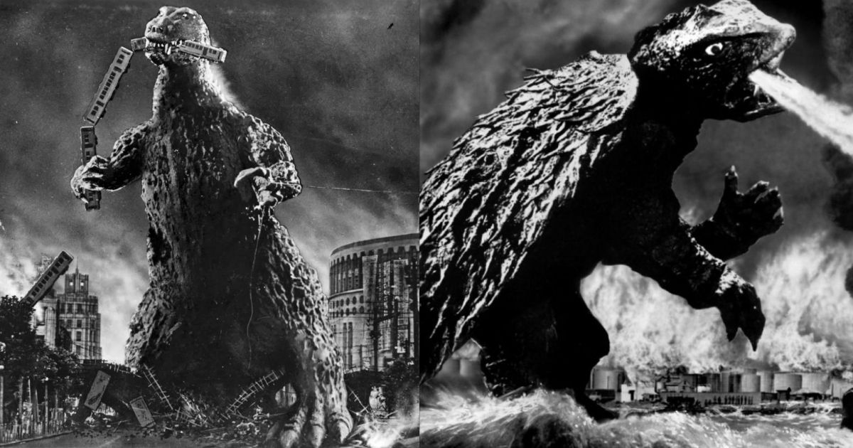 The 15 Best Tokusatsu Series of All Time