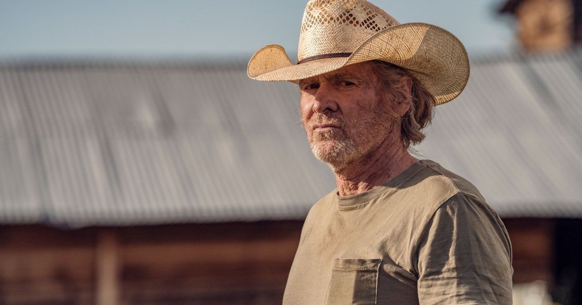 Yellowstone: Most Heartbreaking Character Deaths, Ranked