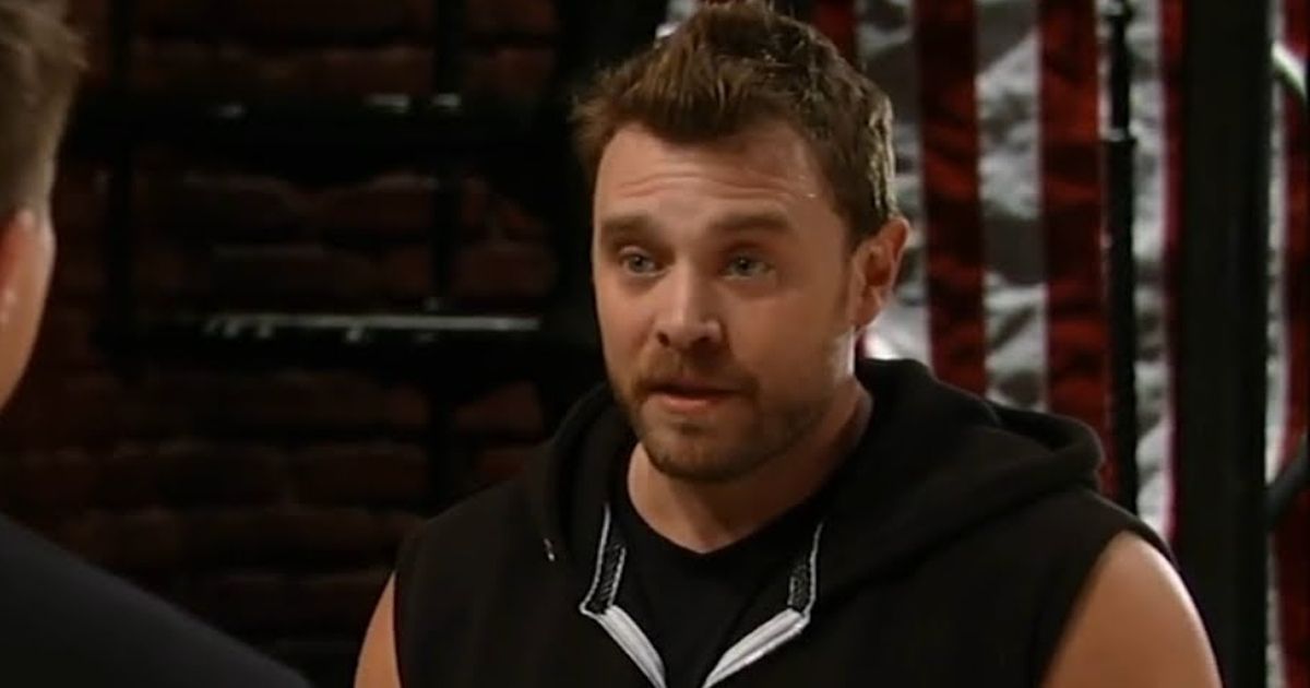 Best Billy Miller Performances, Ranked