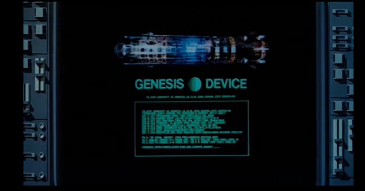 20 Strongest Movie Weapons of All Time