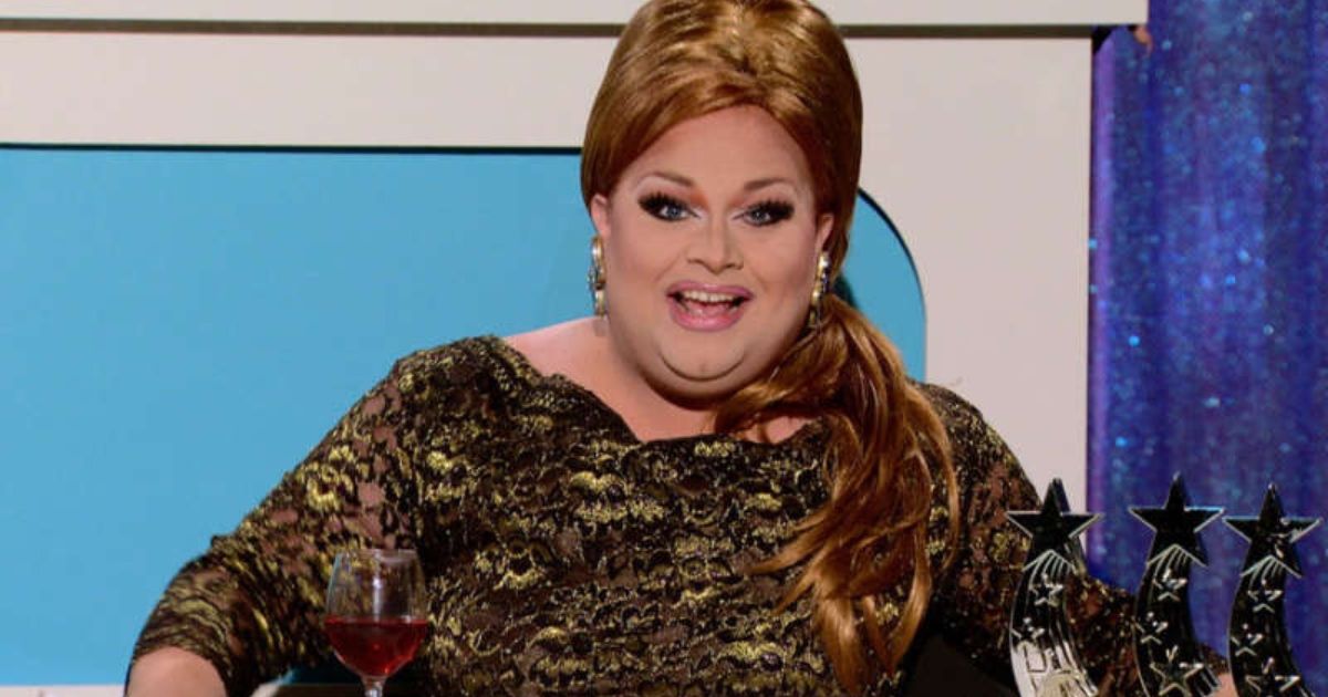 RuPaul’s Drag Race: The 20 Best Snatch Game Performances, Ranked