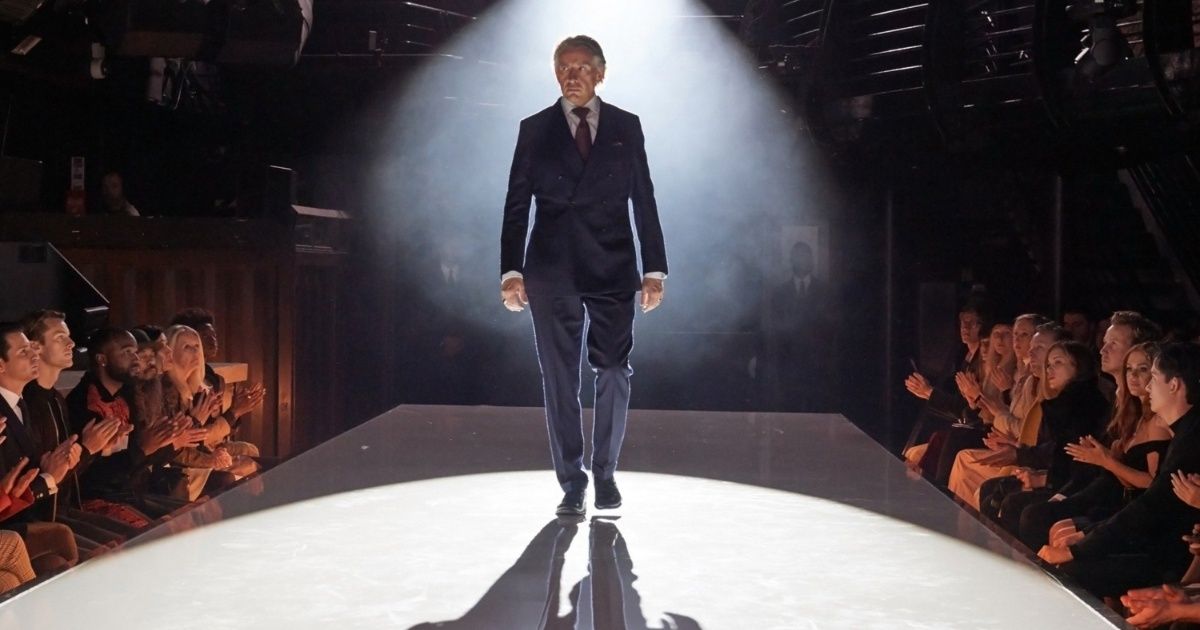 15 Movies About Greedy Businessmen