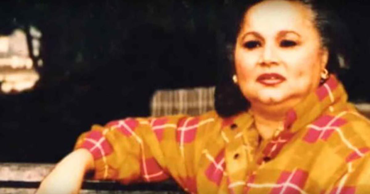 Griselda: The Unreal Story Behind the Netflix Miniseries