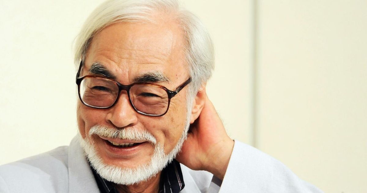 10 Asian Directors Whose Movies You Should Be Watching