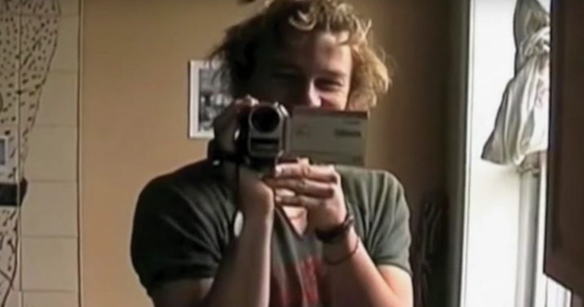 Best Naomi Watts Movies, Ranked by Rotten Tomatoes Score