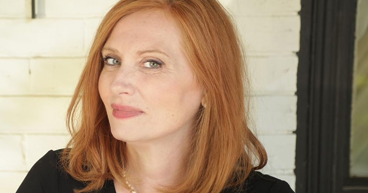 Barry Hamm's Instagram, Twitter & Facebook on IDCrawl