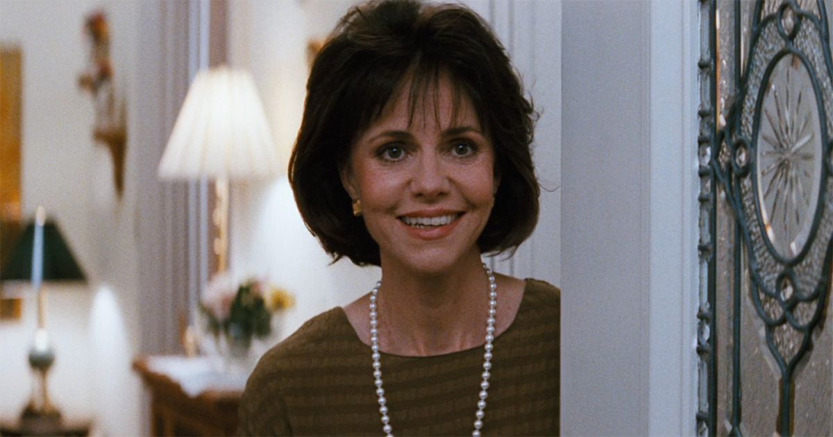 10 Side Characters in Books That Were Underutilized in Their Movie and ...