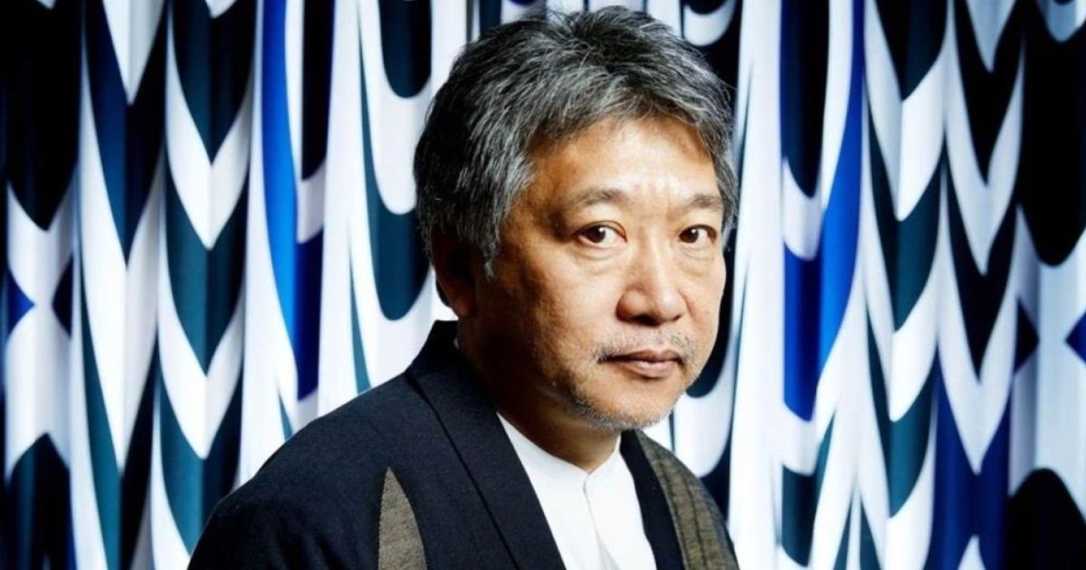 10 Asian Directors Whose Movies You Should Be Watching