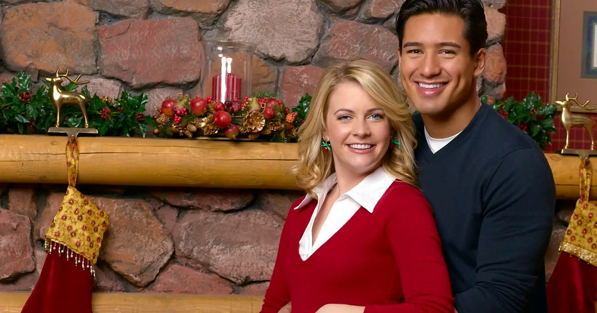 Melissa Joan Hart’s 10 Best Movies, Ranked by Rotten Tomatoes' Audience ...