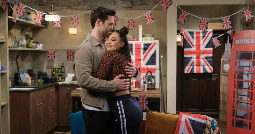 How I Met Your Father: 6 Episodes That Capture the Spirit of the ...