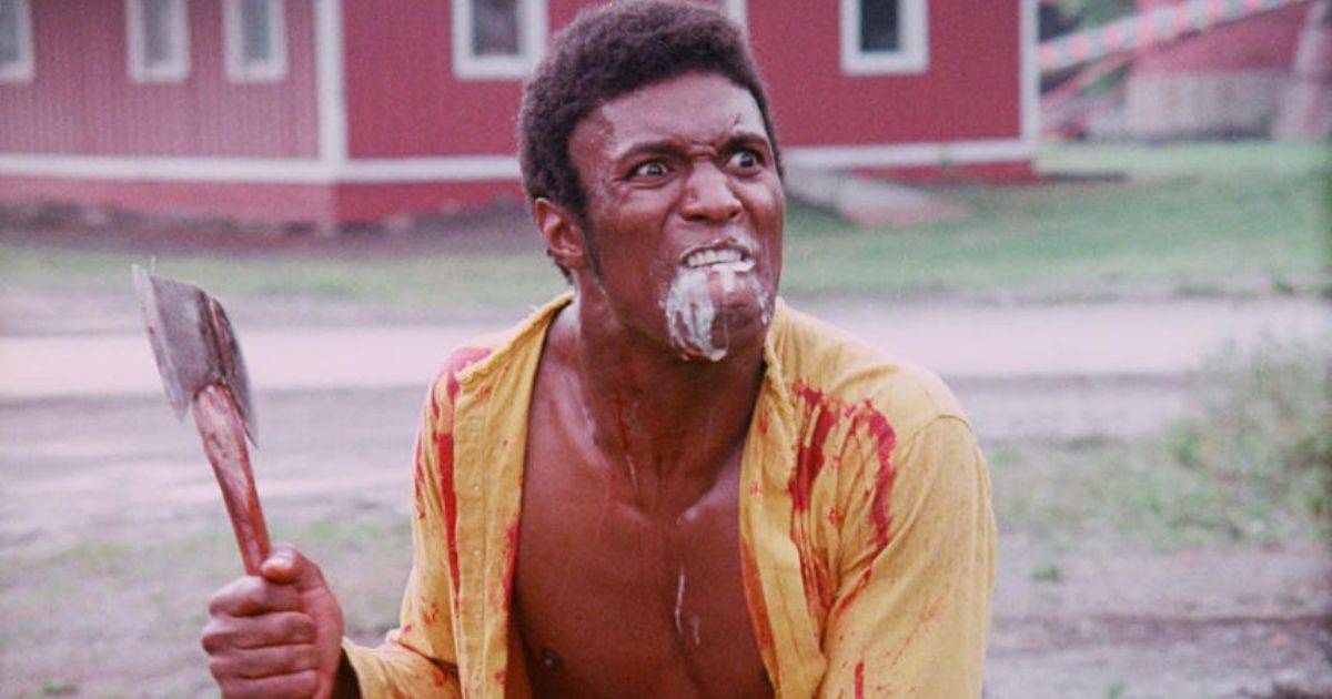 The Best Horror Movie of Every Year in the 70s