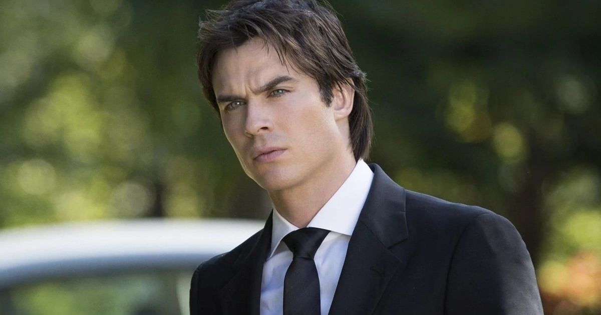 25 All-Time Best Vampires in Movie and TV History, Ranked