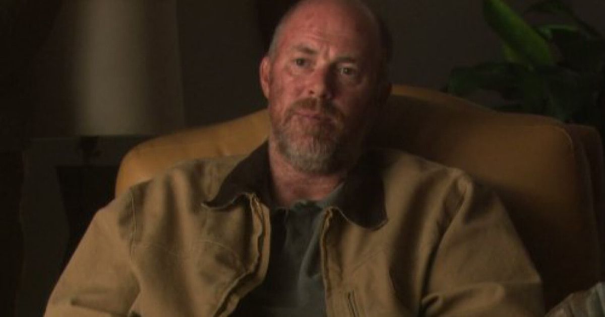 Jericho: Where the Cast of the 2006 TV Series Is Today