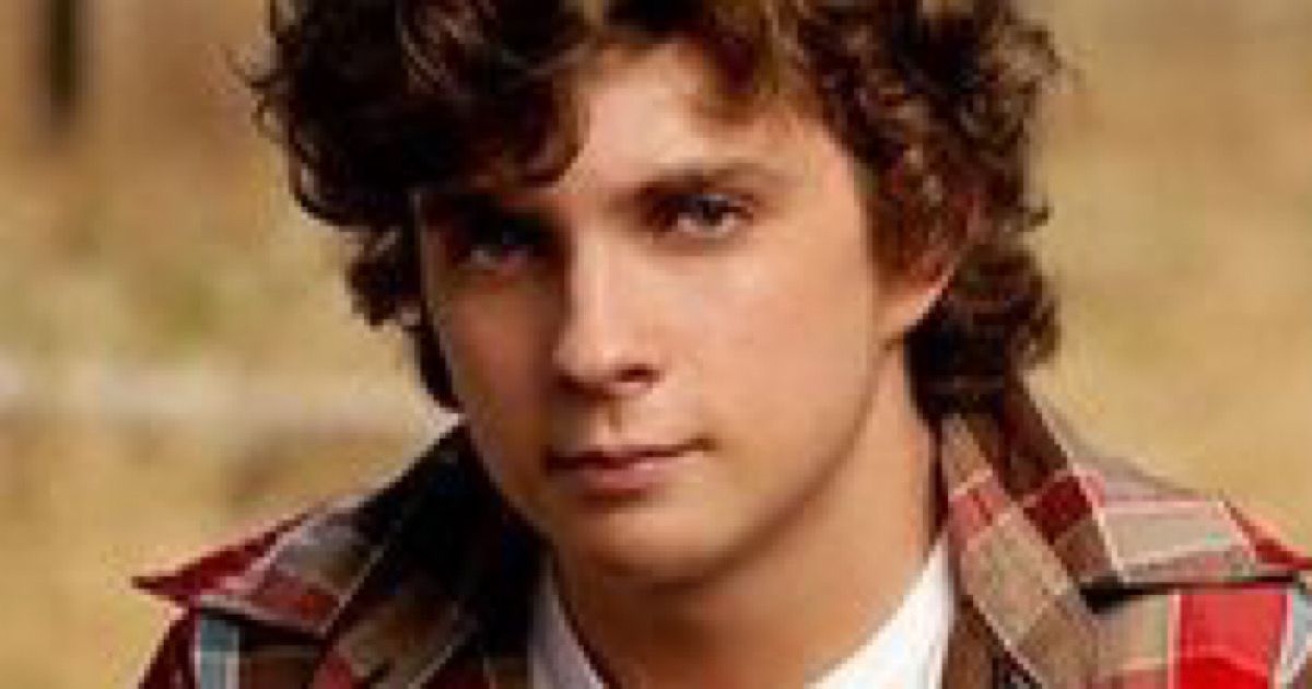 Jericho: Where the Cast of the 2006 TV Series Is Today