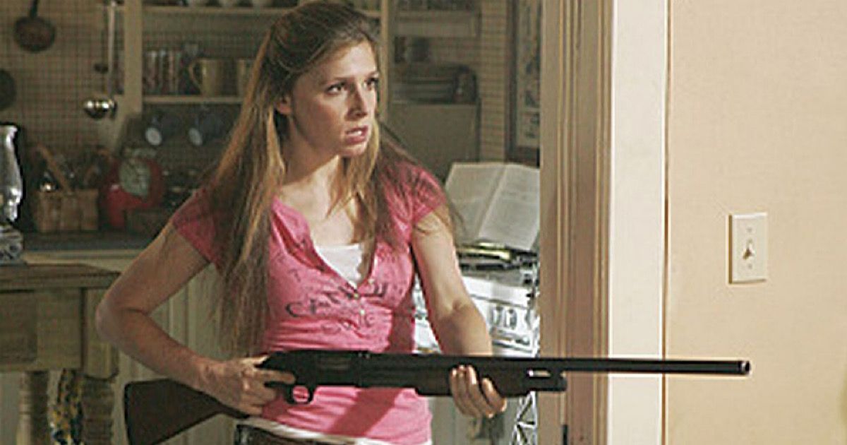 Jericho: Where the Cast of the 2006 TV Series Is Today