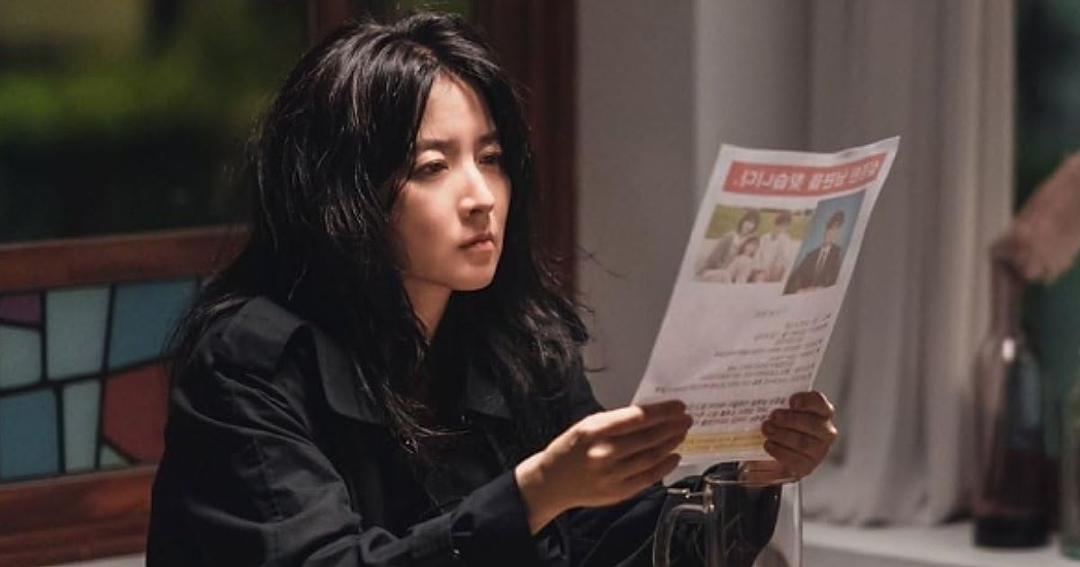 21 K-Dramas for Older Audiences