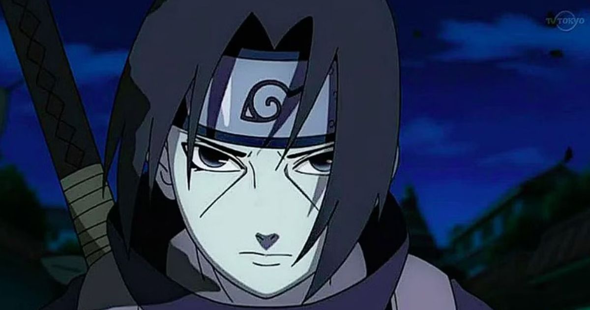 20 Anime Side Characters Who Outshine the Main Character