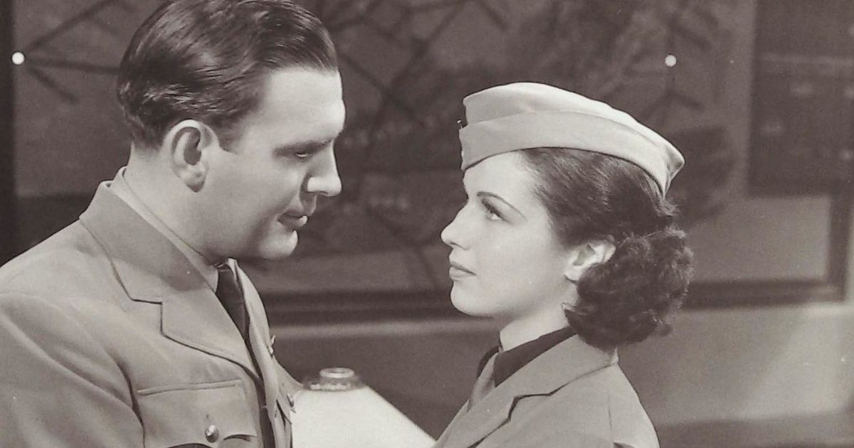 10 Best James Cagney Movies