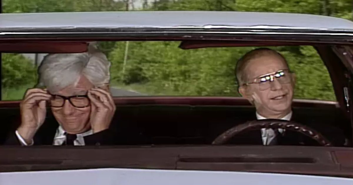 10 Funniest ‘90s SNL Episodes