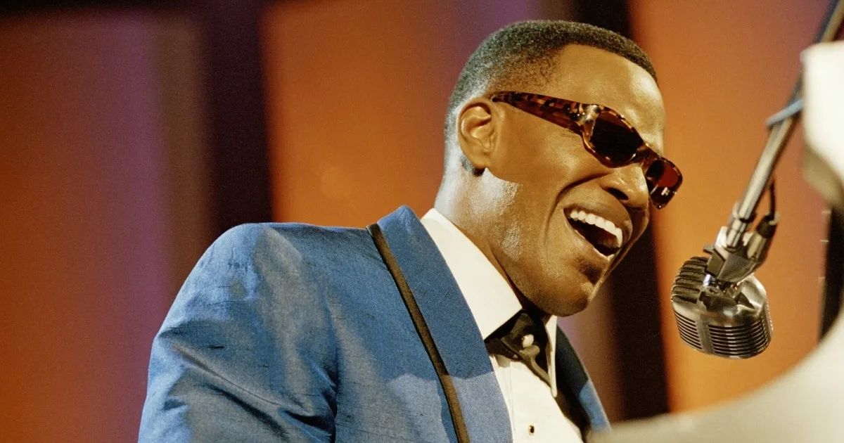 10 Actors Nominated for Two Oscars in the Same Year