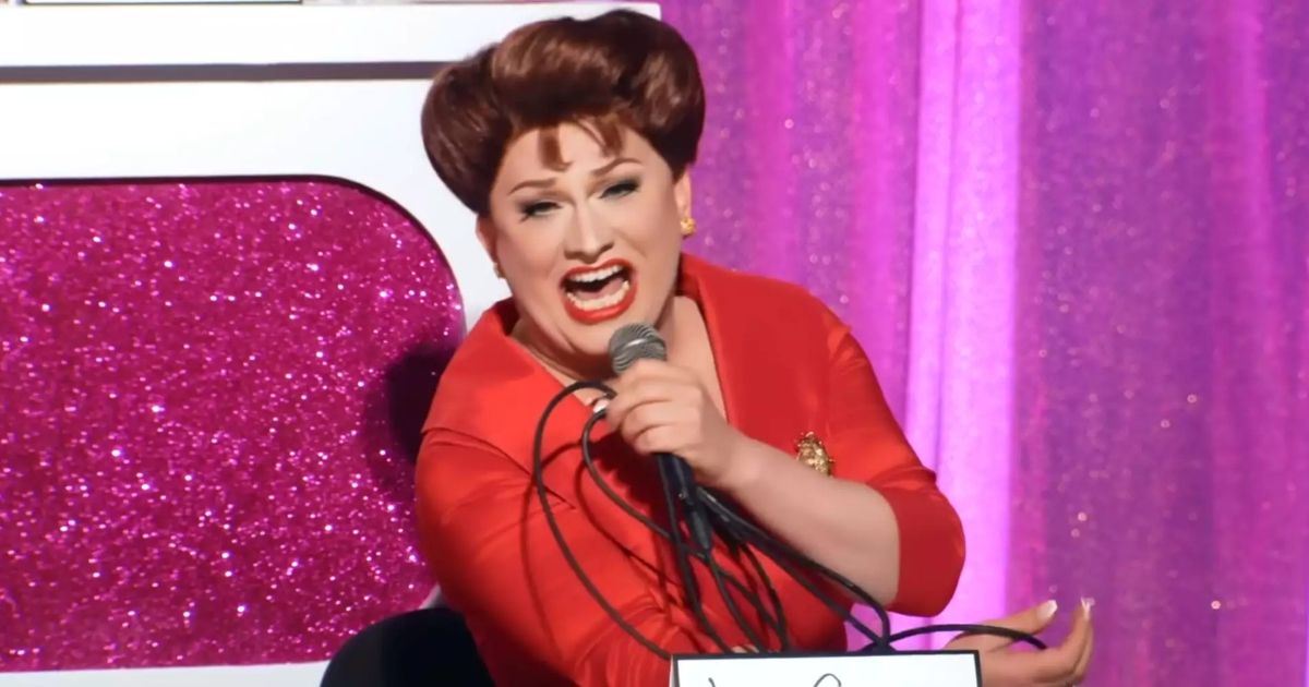 RuPaul’s Drag Race: The 20 Best Snatch Game Performances, Ranked