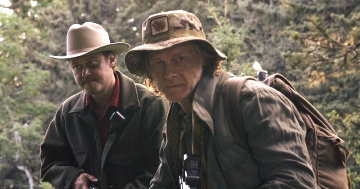 Joe Pickett: Best Moments of Season 2, Ranked