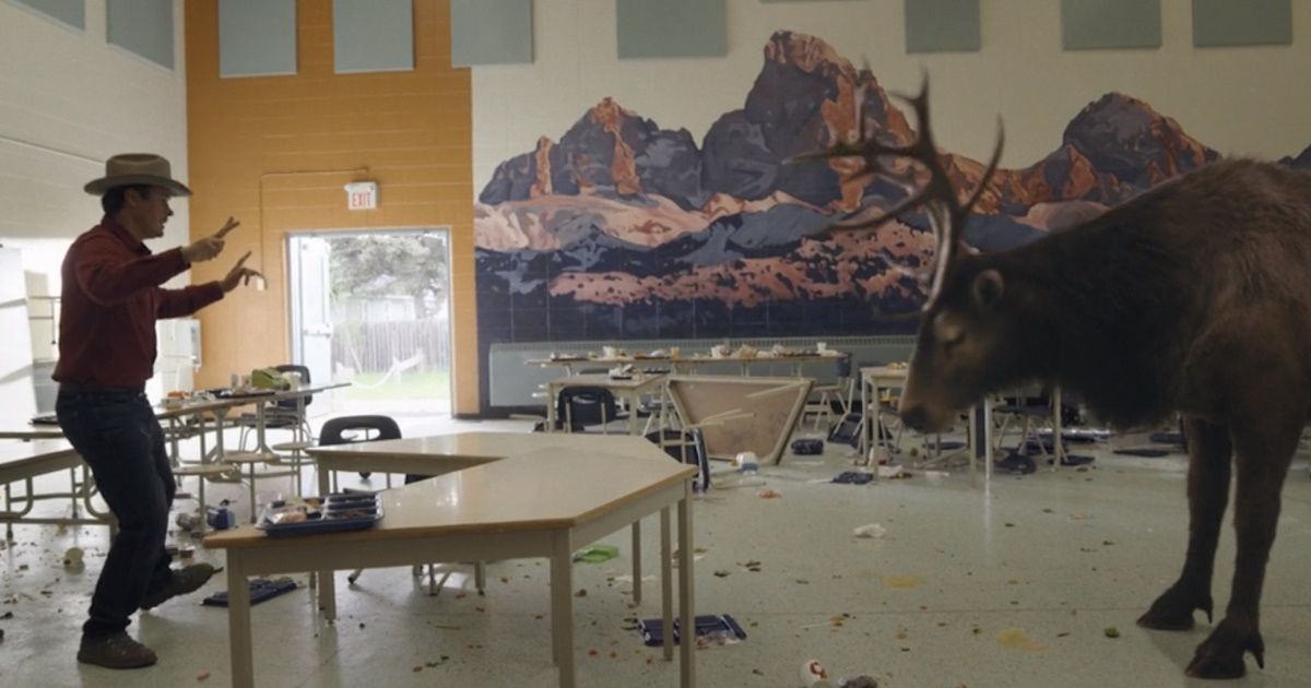 Joe Pickett: Best Moments of Season 2, Ranked