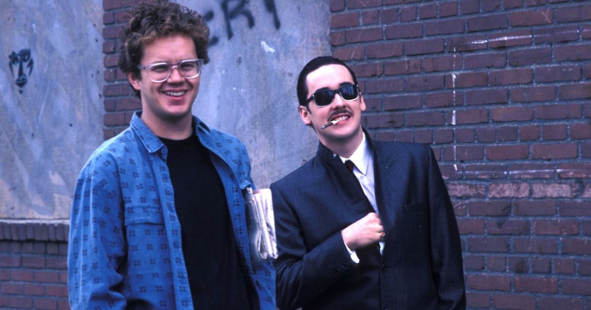 10 Best Fictional Entrepreneurs, Ranked
