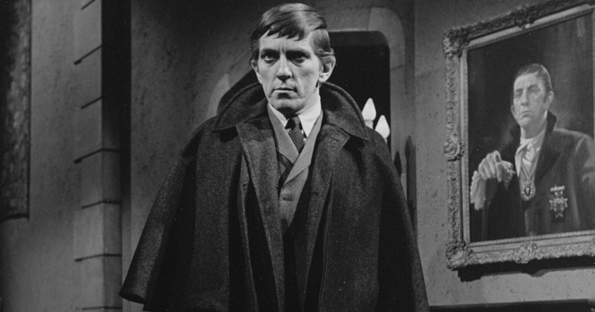 The 10 Most Famous Immortal Characters in TV Shows