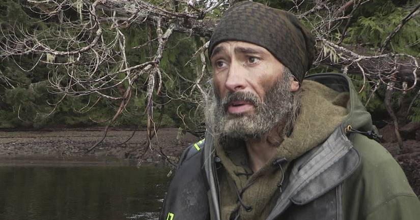 Alone: The Best, Most Resilient Contestants, Ranked