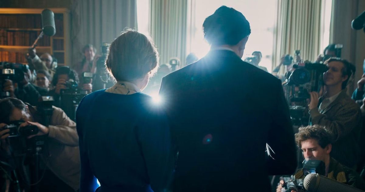 ‘Challengers’ Actor Josh O’Connor Reveals His Difficulties Adjusting To ...