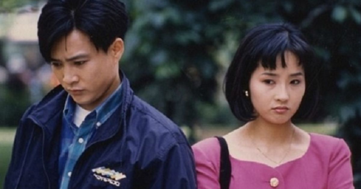 10 Best K-Dramas from the 90s, Ranked