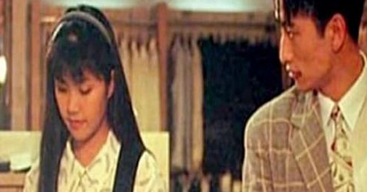 10 Best K-Dramas from the 90s, Ranked