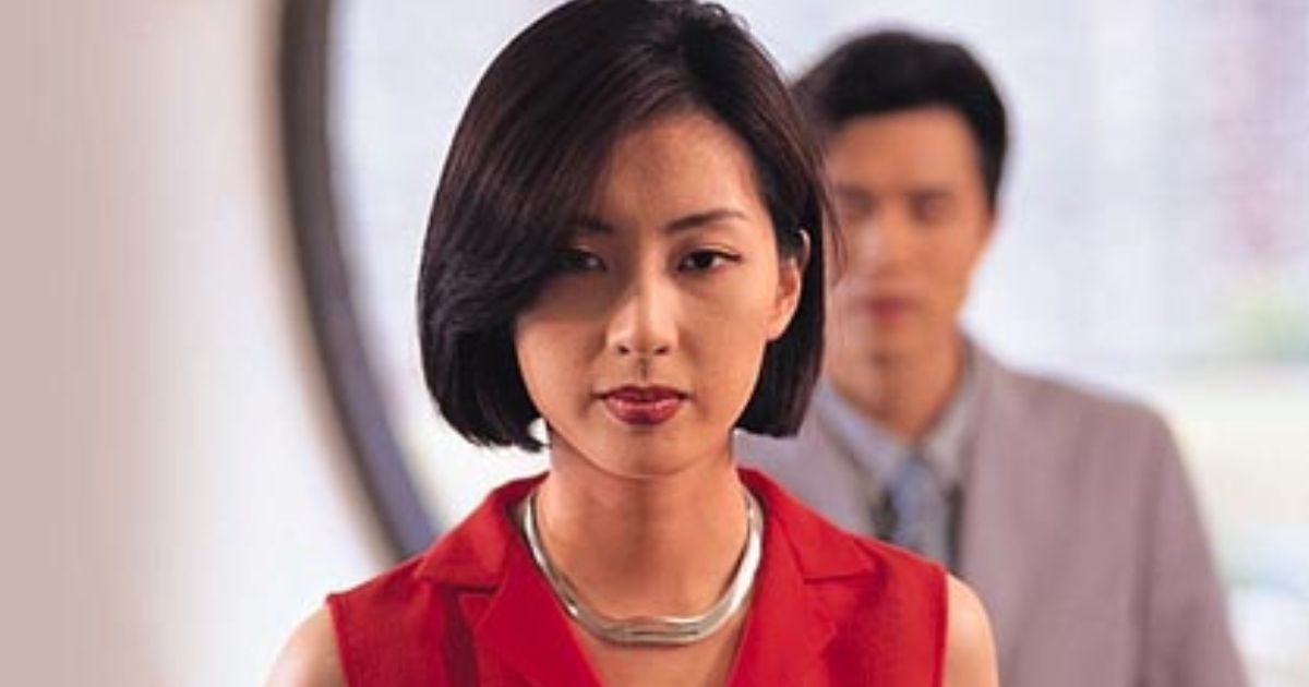 10 Best K-Dramas from the 90s, Ranked