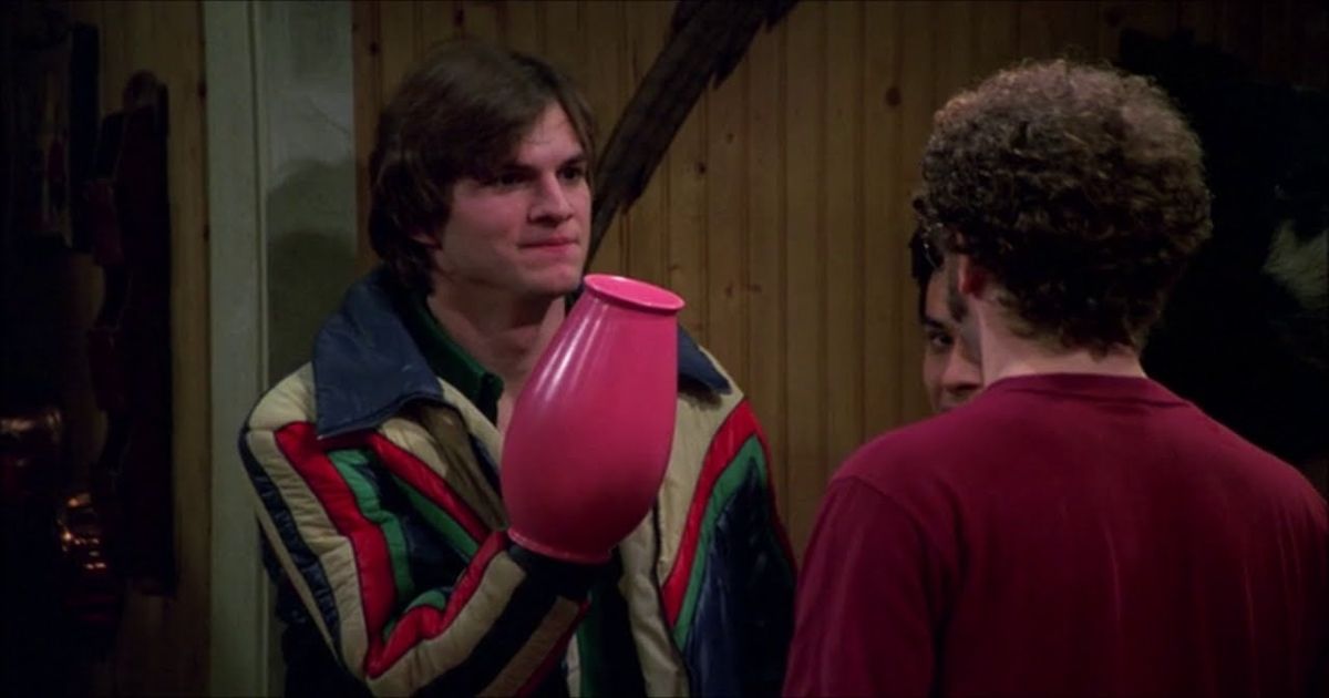 That '70s Show: Kelso's Funniest Moments, Ranked