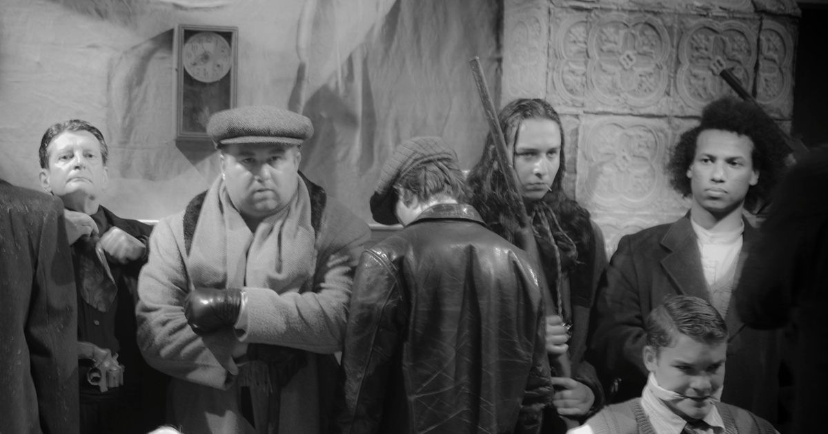 15 Lesser-Known Movies With Unconventional Stories