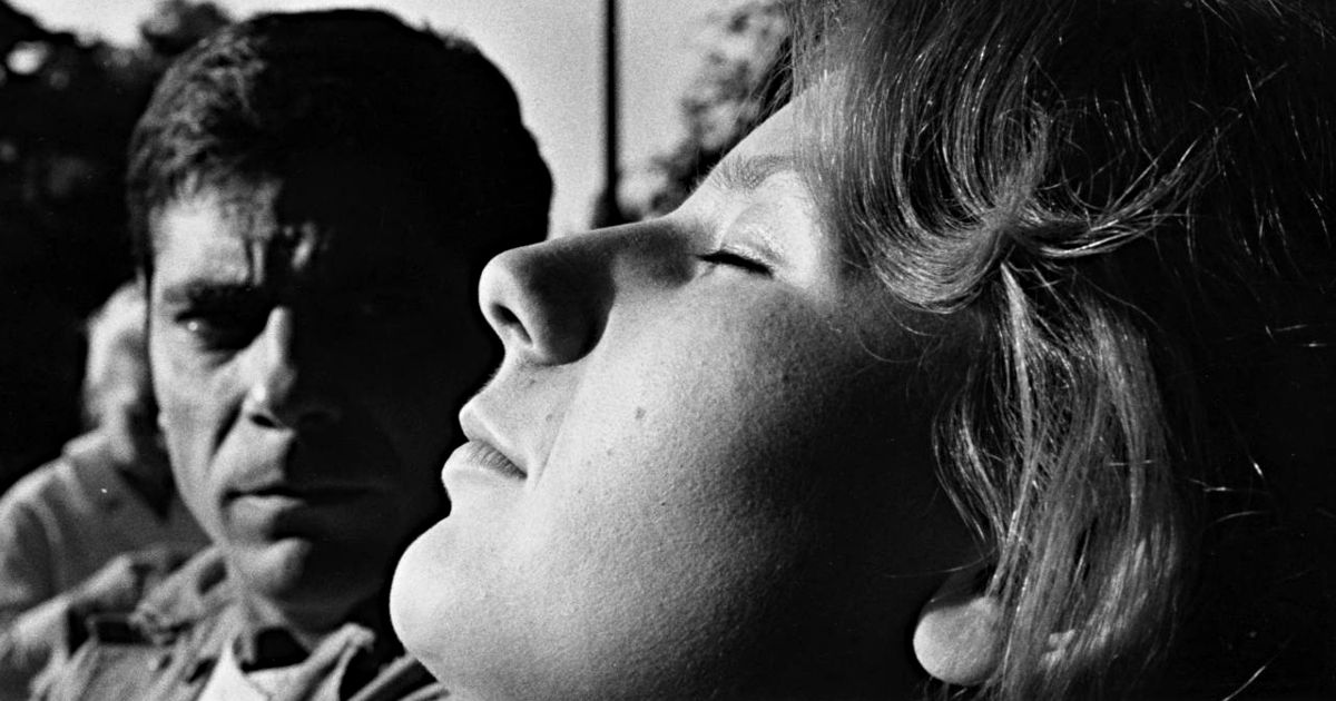 15 Best French Movies That Were Remade in English