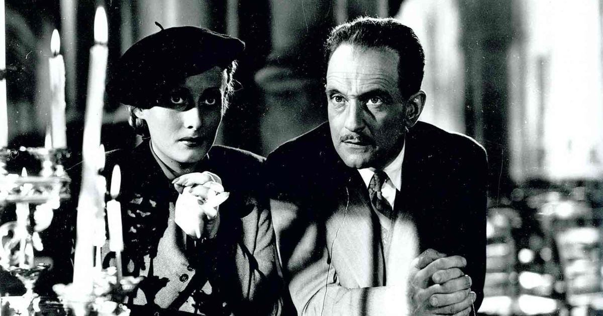 15 Best French Movies That Were Remade in English