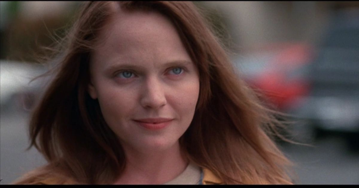 The 14 Most Underrated Final Girls and Guys in Horror Movies